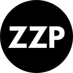 DOT Personeel • HR Bureau • Jij vormt de zin. Wij de Dot.